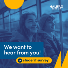 Island View High School